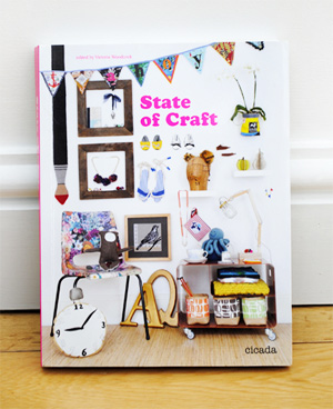 Craft Robo Design Master Software : Free Programs, Utilities and Apps ...